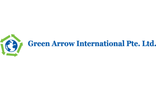 Arrow International Logo